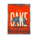 Shop | Cake Poster Store | Offical Cake concert poster prints