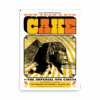 Shop | Cake Poster Store | Offical Cake concert poster prints